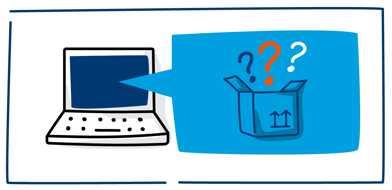 5 Template responses for common retail customer service problems