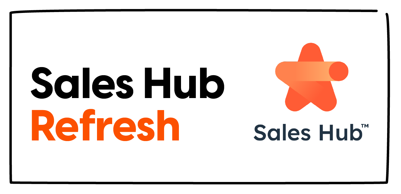 HubSpot's biggest features now in action: HUG event recap INBOUND 2023