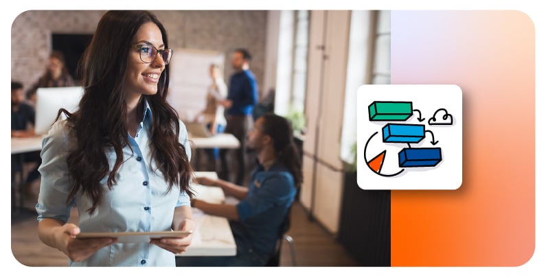 What is HubSpot? A Complete Guide for Enterprise Businesses